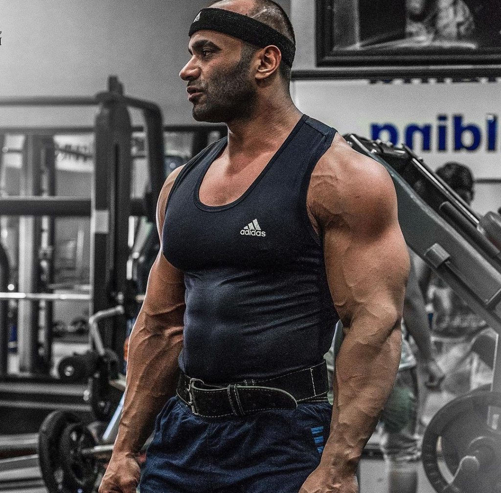 تفاوت های ورزش تی آر ایکس با پیلاتس، کراس فیت، فیتنس و بدنسازی‎ - مجله ...